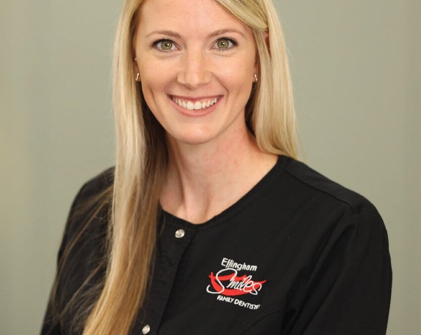 Staff_web-30 | Effingham Smiles Family Dentistry